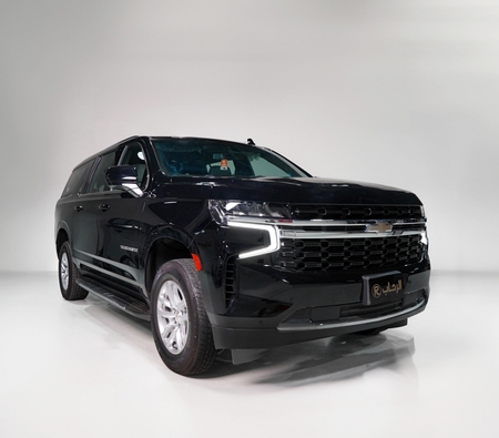 Monthly Car Rental Riyadh SAR 1500/month | OneClickDrive