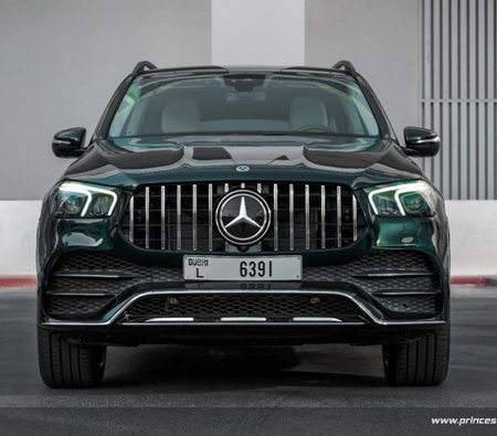 Mercedes for rent Dubai - Best rates with Free delivery - OneClickDrive