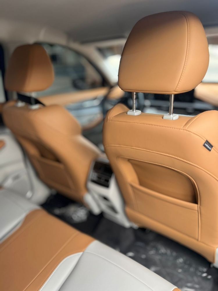 Rent Exeed LX 2024 Car in Dubai at AED 250/day & AED 3200/month OCD-25701