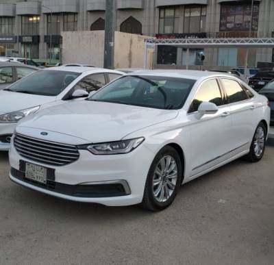 Rent a Car Riyadh SAR 200/day | Cheap Car Rental in Riyadh | OneClickDrive