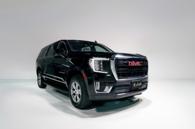 Monthly Car Rental Riyadh SAR 1500/month | OneClickDrive