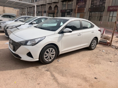 Rent a Car Riyadh SAR 200/day | Cheap Car Rental in Riyadh | OneClickDrive