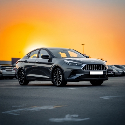 Rent Mercedes Benz C200 2023 Car in Dubai at AED 425/day & AED 8100 ...