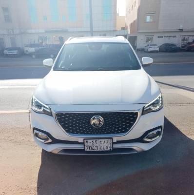 Monthly Car Rental Riyadh SAR 1500/month | OneClickDrive