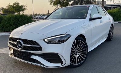 Buy a ROX 01 Dubai | 01 for sale in Dubai