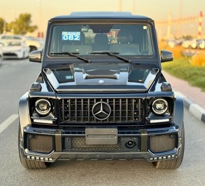 Login / Sign Up - OneClickDrive