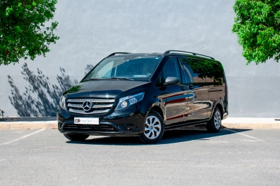 Rent Fiat Tangier MAD 200/day | OneClickDrive