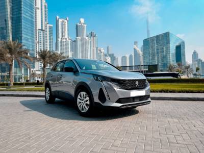 Location Audi R8 Abu Dhabi | Location Audi R8 Abu Dhabi | OneClickDrive