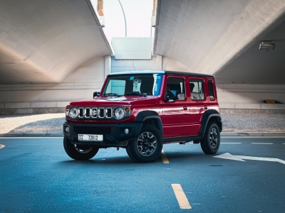 Yacht Rental Dubai AED 250/hour | Luxury Yacht Charter | Boat Rental in ...