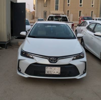 Rent a Car Riyadh SAR 200/day | Cheap Car Rental in Riyadh | OneClickDrive