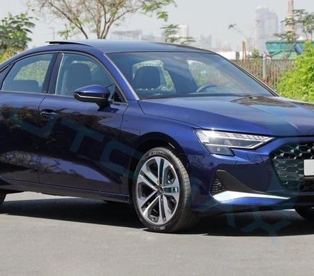 New Sedan Car Prices Dubai | Buy New Sedan Cars