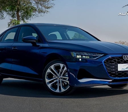 New Car Prices Under 200,000 AED Dubai | OneClickDrive