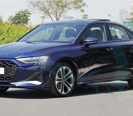 New Car Prices Under 200,000 AED Dubai | OneClickDrive