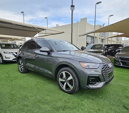 Used Cars Under 200,000 AED Dubai | OneClickDrive