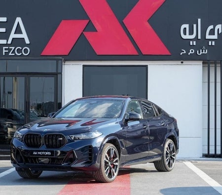 Used BMW for Sale in Dubai | 728 Second hand Cars from AED 9,500