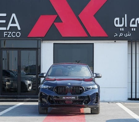 Used BMW for Sale in Dubai | 728 Second hand Cars from AED 9,500