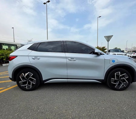 Al Ketbi Motors L.L.C, Dubai | OneClickDrive.com