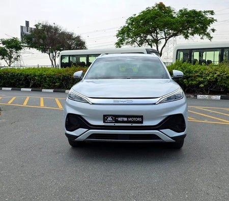 Al Ketbi Motors L.L.C, Dubai | OneClickDrive.com