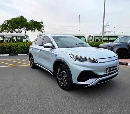 Al Ketbi Motors L.L.C, Dubai | OneClickDrive.com