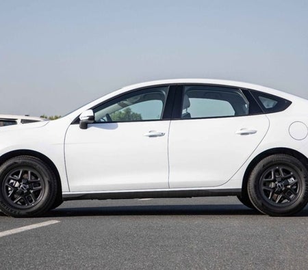 Used BYD for Sale in Dubai | 165 Second hand Cars from AED 36,200