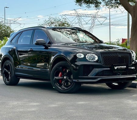 Used Cars in Dubai Starting AED 8500 | Second hand Cars for Sale Dubai UAE