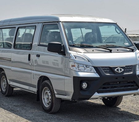 Used CMC D260 Dubai | D260 for sale in Dubai