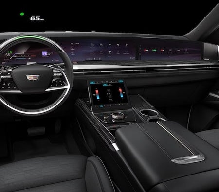 Cadillac Escalade ESV new car price list in Dubai, UAE