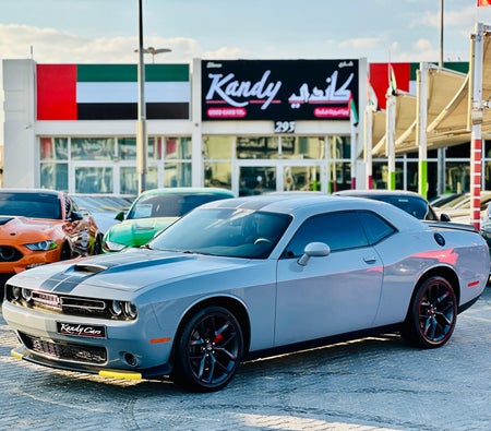 Used Dodge Cars in Dubai | Dodge Cars for Sale in Dubai