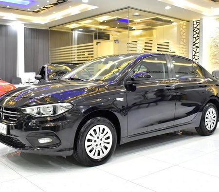 Utilisé Dodge Néon Dubai | Néon à vendre en Dubai