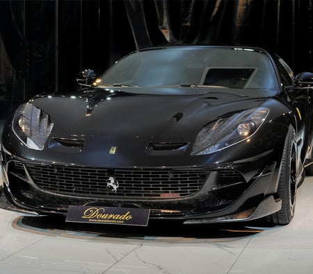 New Sports Car Prices Dubai | Buy New Sports Cars