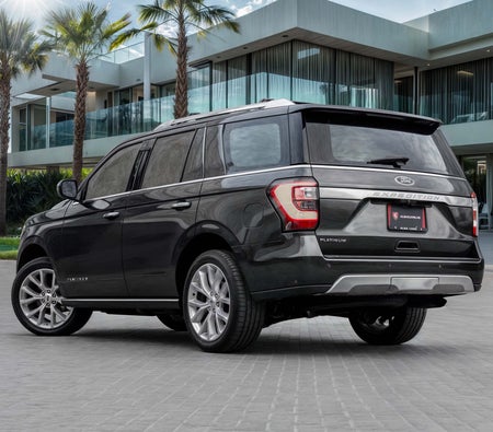 18 Used Dubai | Second hand from AED