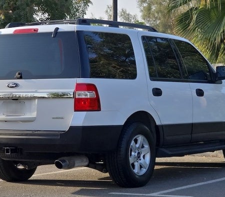 19 Used Dubai | Second hand from AED