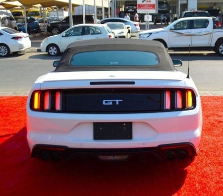 Used Ford for Sale in Sharjah | 205 Second hand Cars from AED 9,500