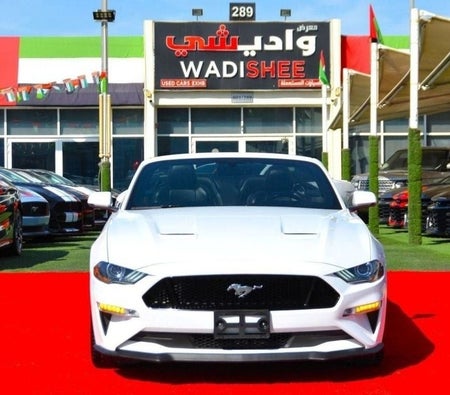 Used Ford for Sale in Sharjah | 205 Second hand Cars from AED 9,500