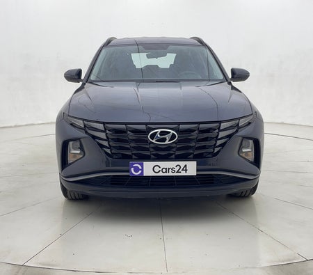 Used Cars for Sale in Abu Dhabi | Buy Second-Hand Cars