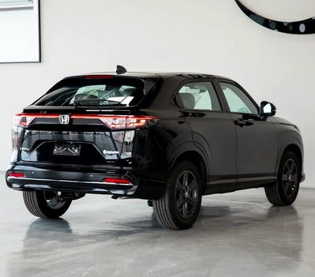 Export Honda Cars for Sale in Dubai | OneClickDrive
