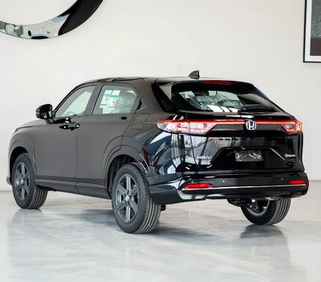 Export Honda Cars for Sale in Dubai | OneClickDrive