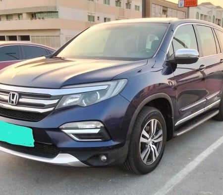 Master Cars Used Car Trading LLC FZ, Dubai | OneClickDrive.com