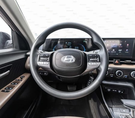 New Car Prices Under 100,000 AED Dubai | Affordable New Cars