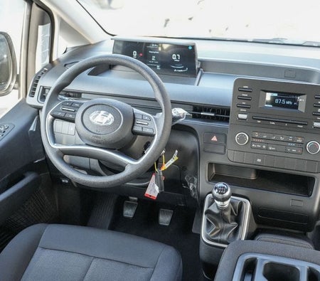 New Commercial Car Prices Dubai | Buy New Commercial Cars