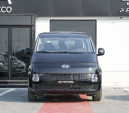 New Commercial Car Prices Dubai | Buy New Commercial Cars