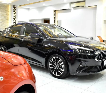 Used Cars in Sharjah Starting AED 8500 | Car Market in Sharjah