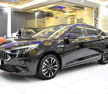 Used Cars in Sharjah Starting AED 8500 | Car Market in Sharjah