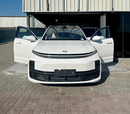 New Car Prices Under 500,000 AED Dubai | OneClickDrive