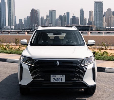 Comprar un Liván X6 Pro Dubai | X6 Pro en venta en Dubai