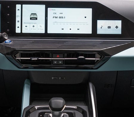 Comprar un Liván X6 Pro Dubai | X6 Pro en venta en Dubai