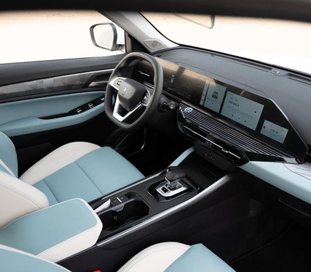 Comprar un Liván X6 Pro Dubai | X6 Pro en venta en Dubai