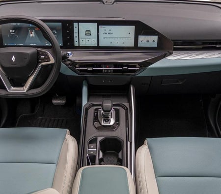 Comprar un Liván X6 Pro Dubai | X6 Pro en venta en Dubai