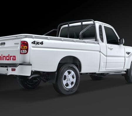 Buy New Mahindra voitures Dubai | NOUVEAU Mahindra Car Prices Dubai ...