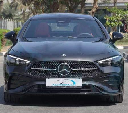 Buy New Mercedes Benz voitures Dubai | NEW Mercedes Benz Car Prices ...